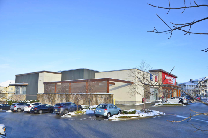 _DSC0043 - Silver Star Enterprises